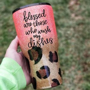 Wash My Dishes SVG, Funny Kitchen SVG, Funny Kitchen Quote, Apron Svg ...