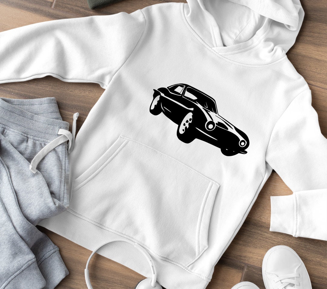 Autos SVG Bundle, Oldtimer SVG, Auto svg, Sportwagen svg ...