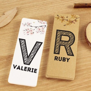 Zebra Monogram Alphabet and Numbers SVG Bundle, Zebra Print Letters SVG ...