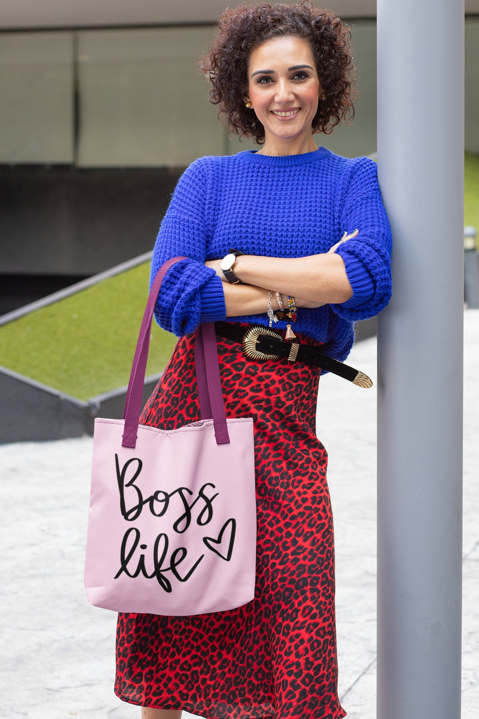 Boss Life SVG, Business Woman Svg, Pray Svg, Boss Lady, Girl Boss Svg ...