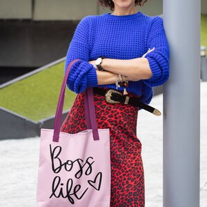 Boss Life SVG, Business Woman Svg, Pray Svg, Boss Lady, Girl Boss Svg ...