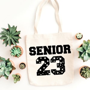 Senior 23 SVG, Graduation Cap SVG, Graduation 2023, Class of 2023 ...