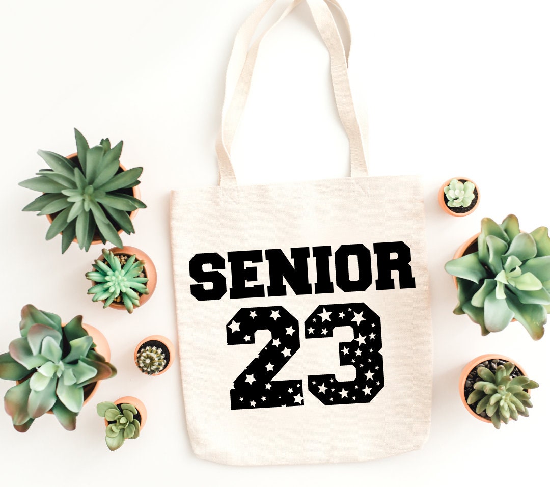 Senior 23 SVG Graduation Cap SVG Graduation 2023 Class of - Etsy