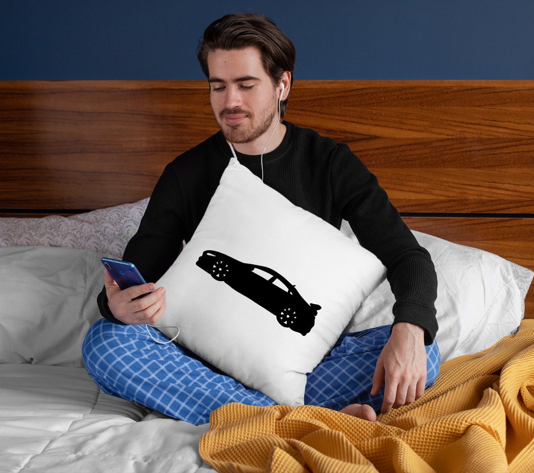 Autos-Svg-Bundle Oldtimer SVG Auto-Svg Sportwagen-Svg - Etsy.de