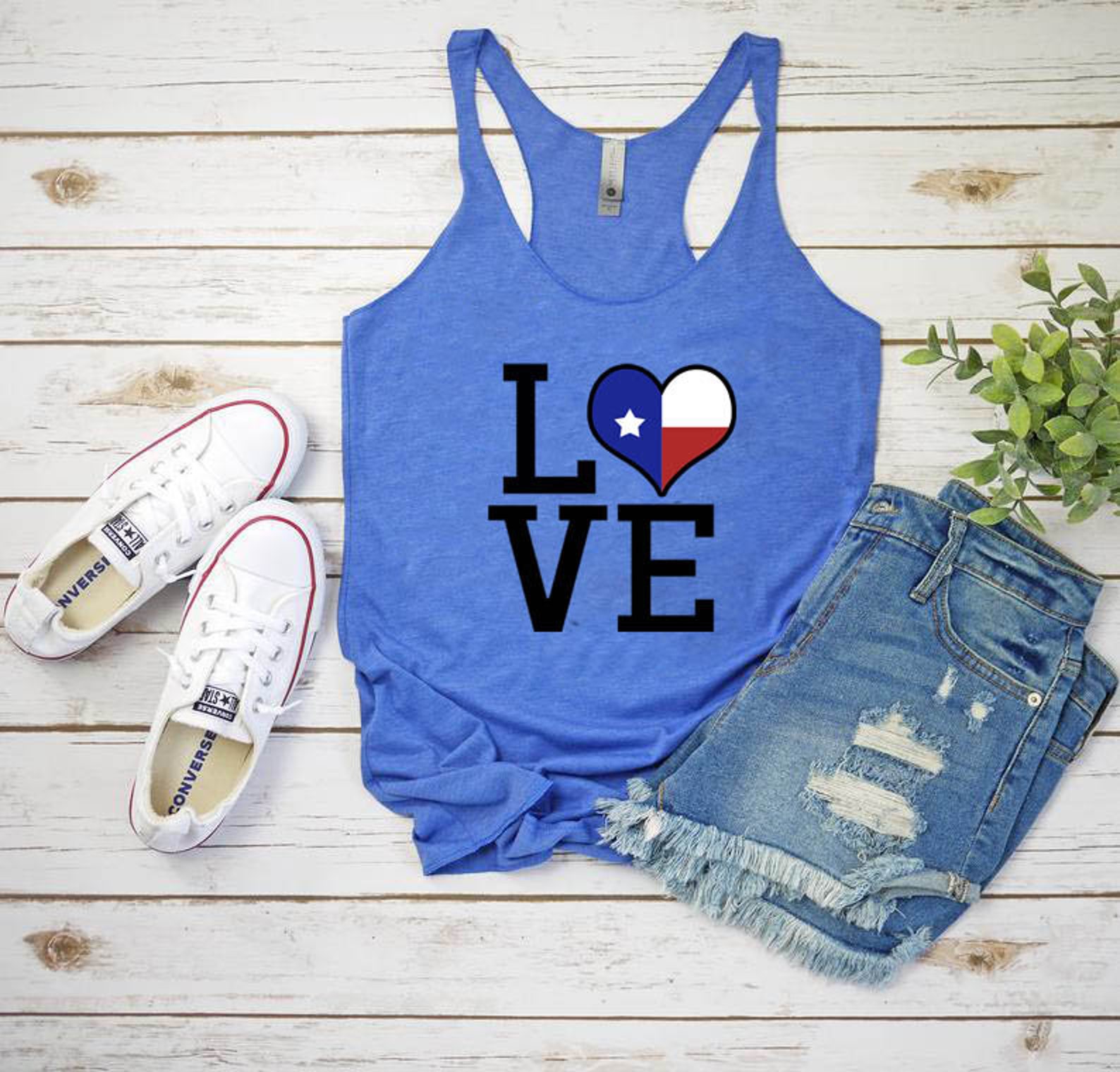 Texas SVG Texas LOVE Texas Heart Svg Texas Home Svg Texas - Etsy