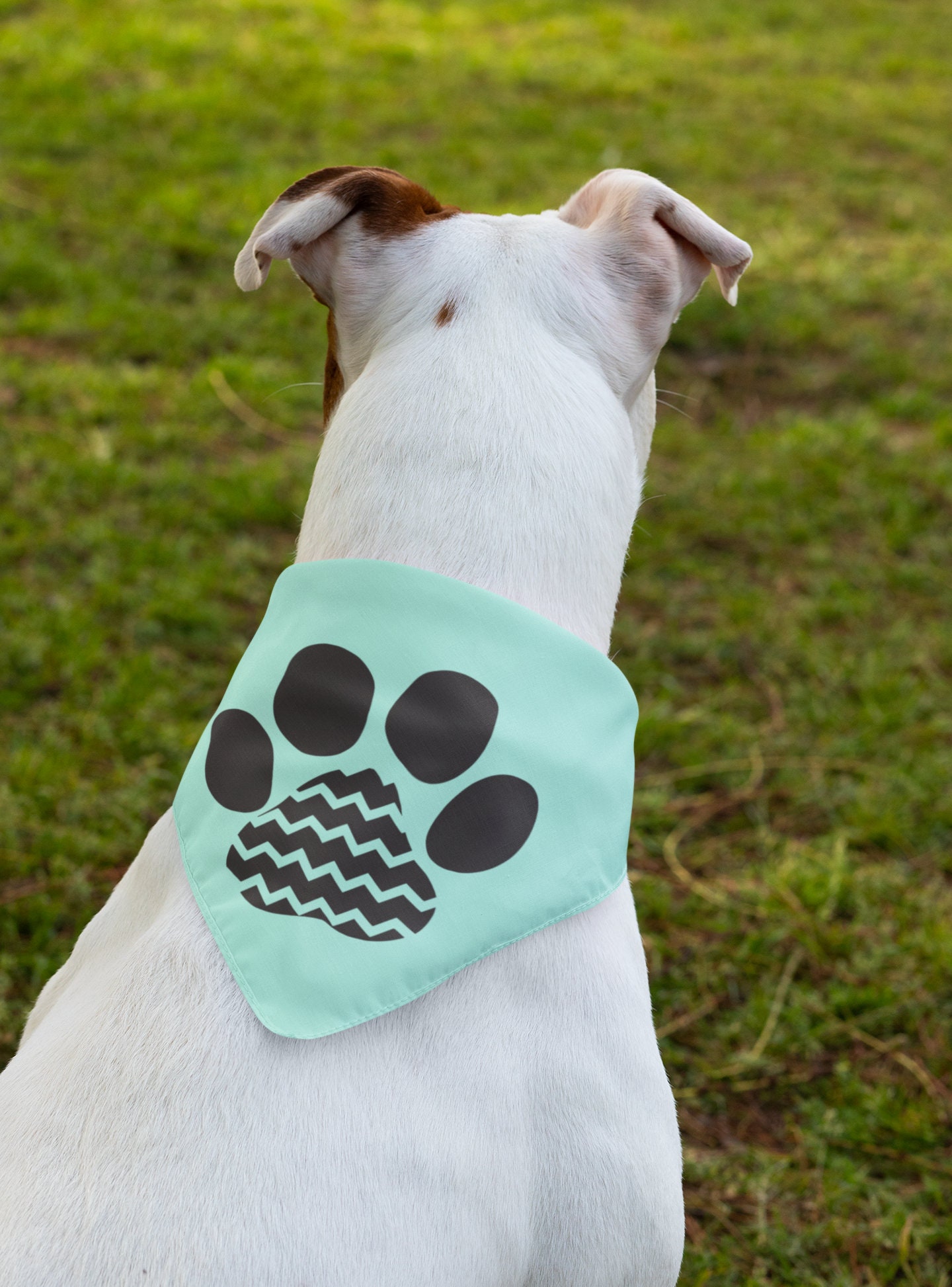 Chevrolet Dog Paw Svg Dog Svg Paw SVG Animal Paw Svg - Etsy