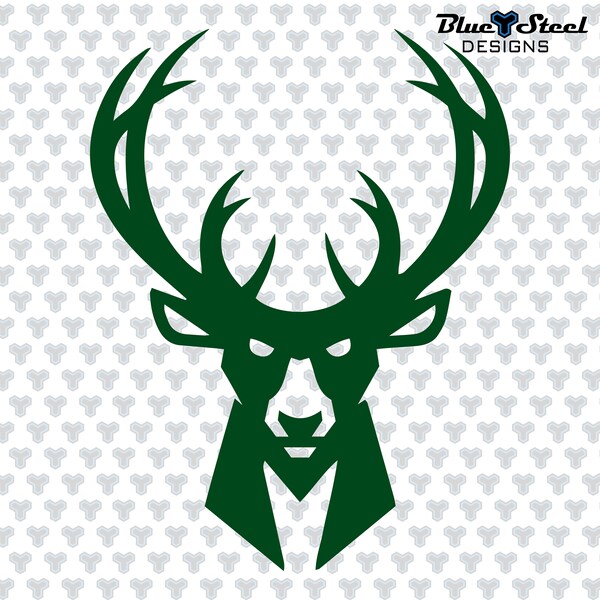 Milwaukee Tool Decal - Etsy