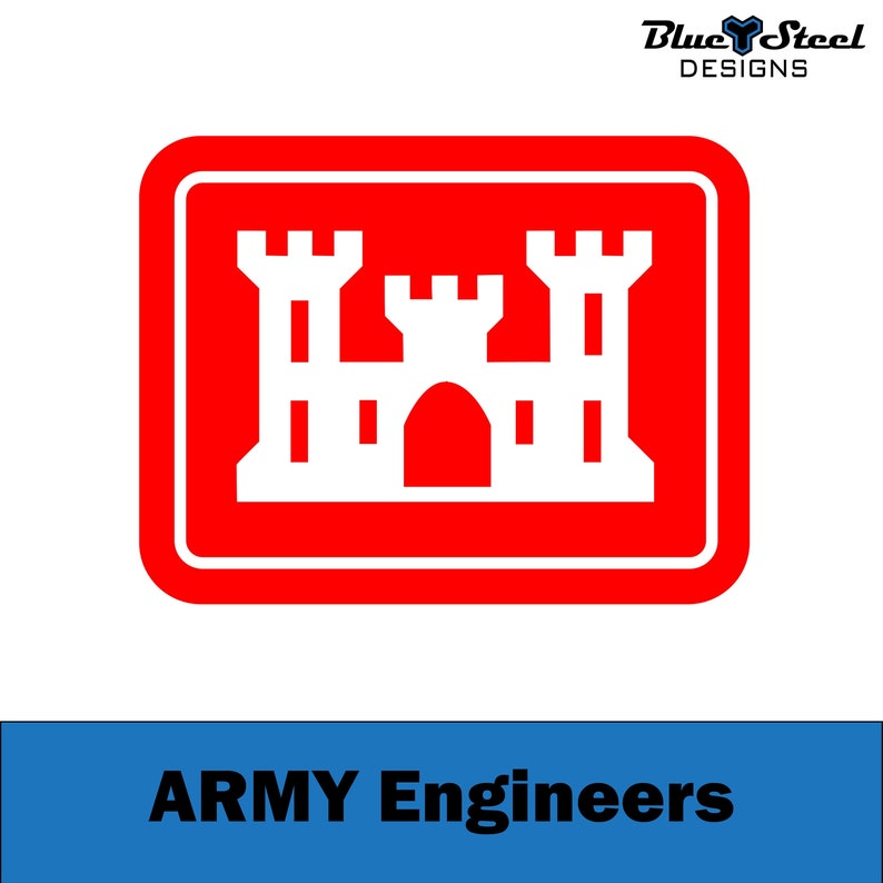 Army Engineer Castle - army.iesanfelipe.edu.pe