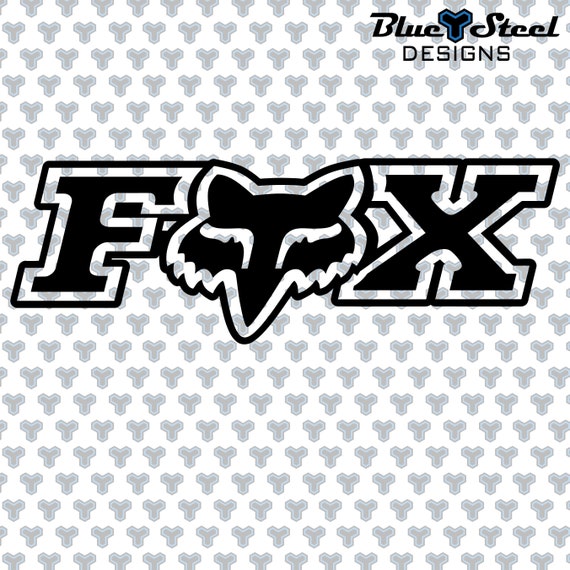 Fox Racing Designs