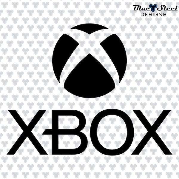 Xbox Controller Stickers - Etsy