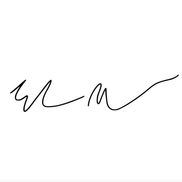 Elon Musk Sticker - Etsy