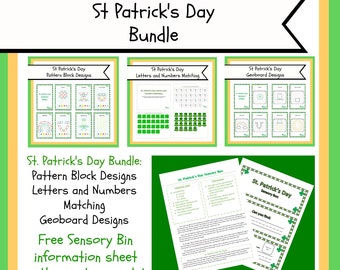 Pirate Geoboard Designs - Etsy