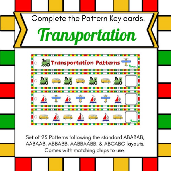 Ocean Geoboard Designs - Etsy