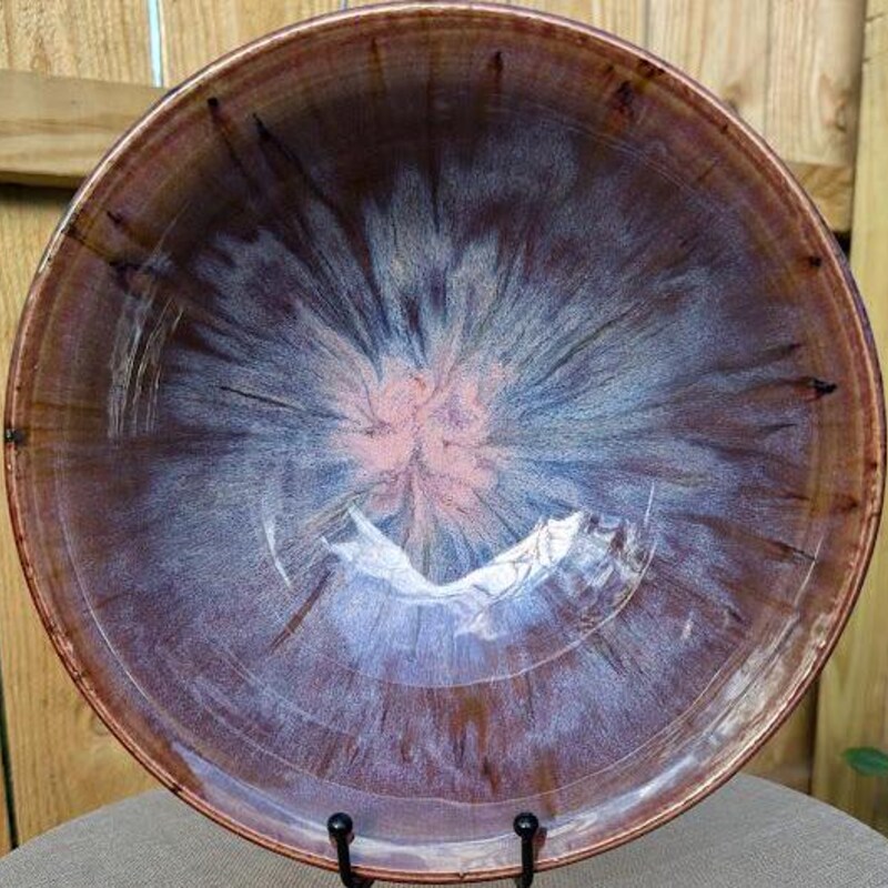 KatiesPotteryWorks - Etsy