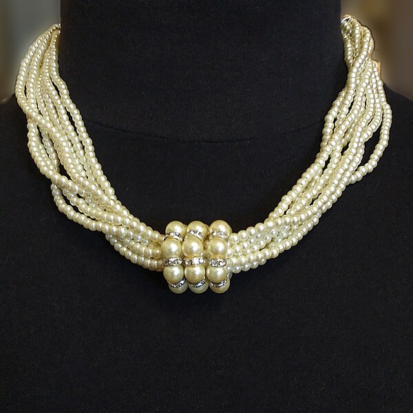 Pearl Enhancer - Etsy