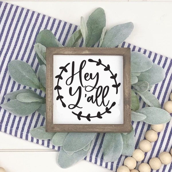 Southern Sayings Svg - Etsy