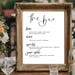 Bar Menu Template,simple Bar Menu, Printable Bar Menu Template,modern ...