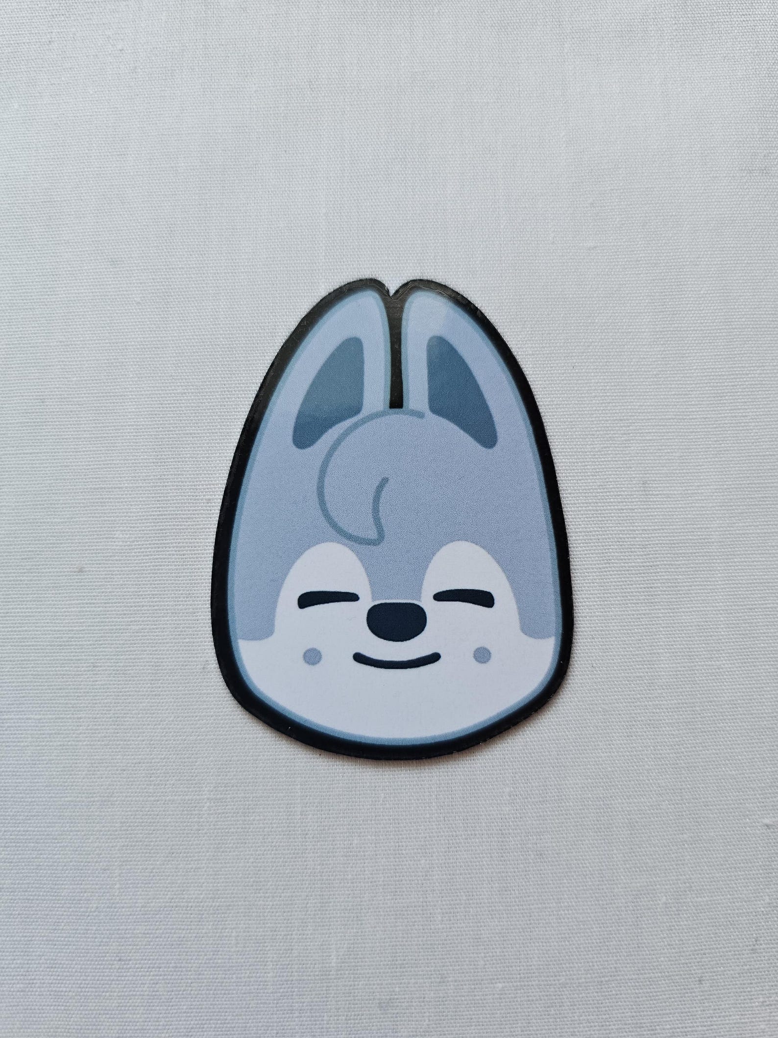 Stray Kids SKZOO Stickers - Etsy
