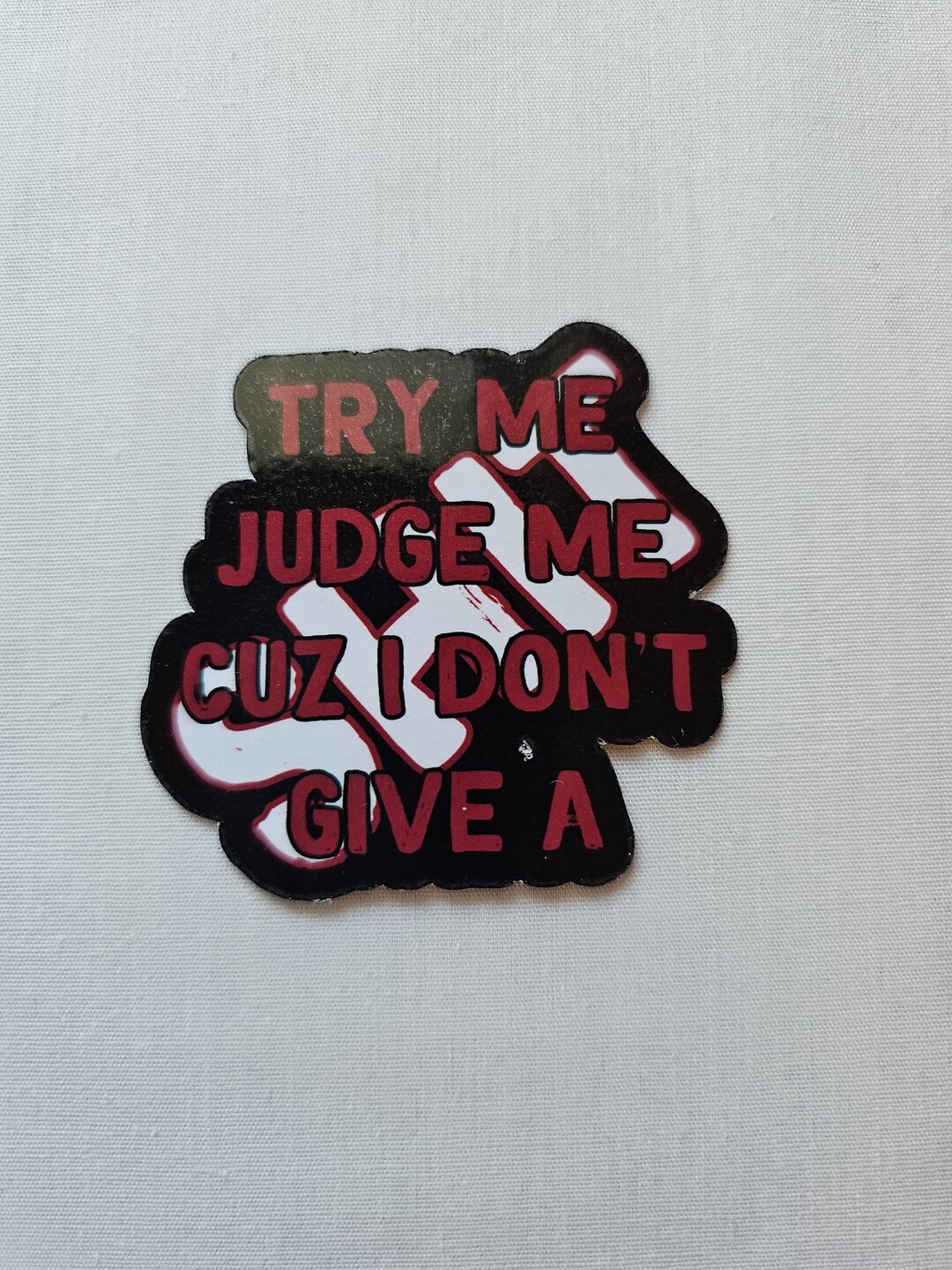 Stray Kids Comflex Vinyl Sticker - Etsy