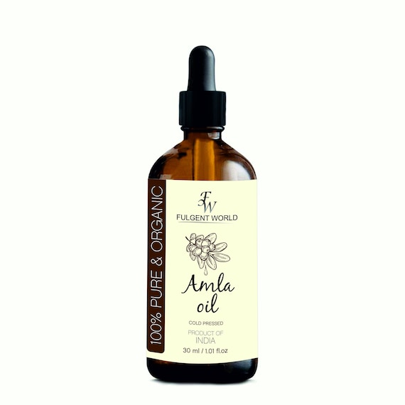 Pure amla oil store