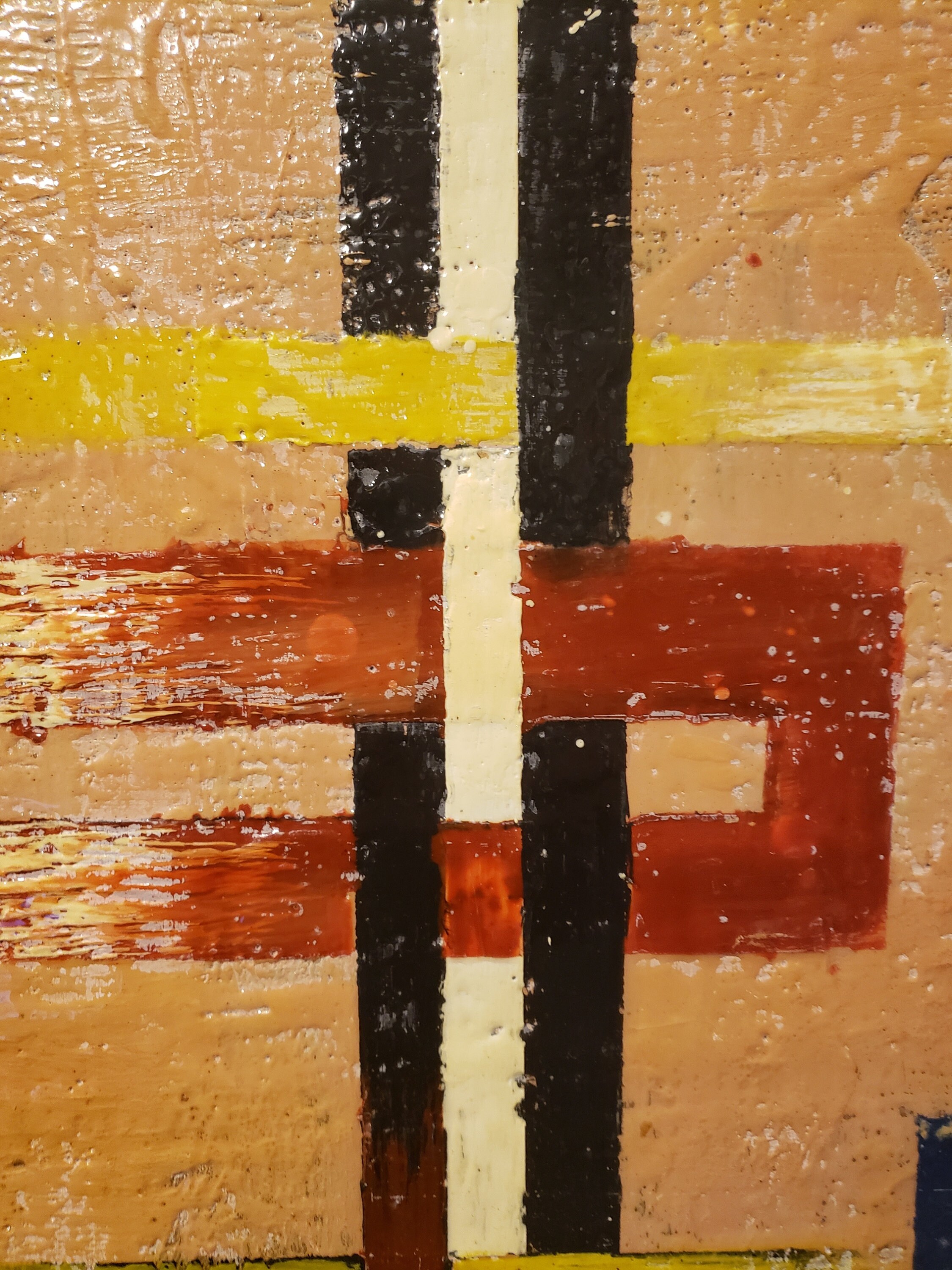 Cubic, Cubism, Connection Between Human Beings, Cities, Countries ...