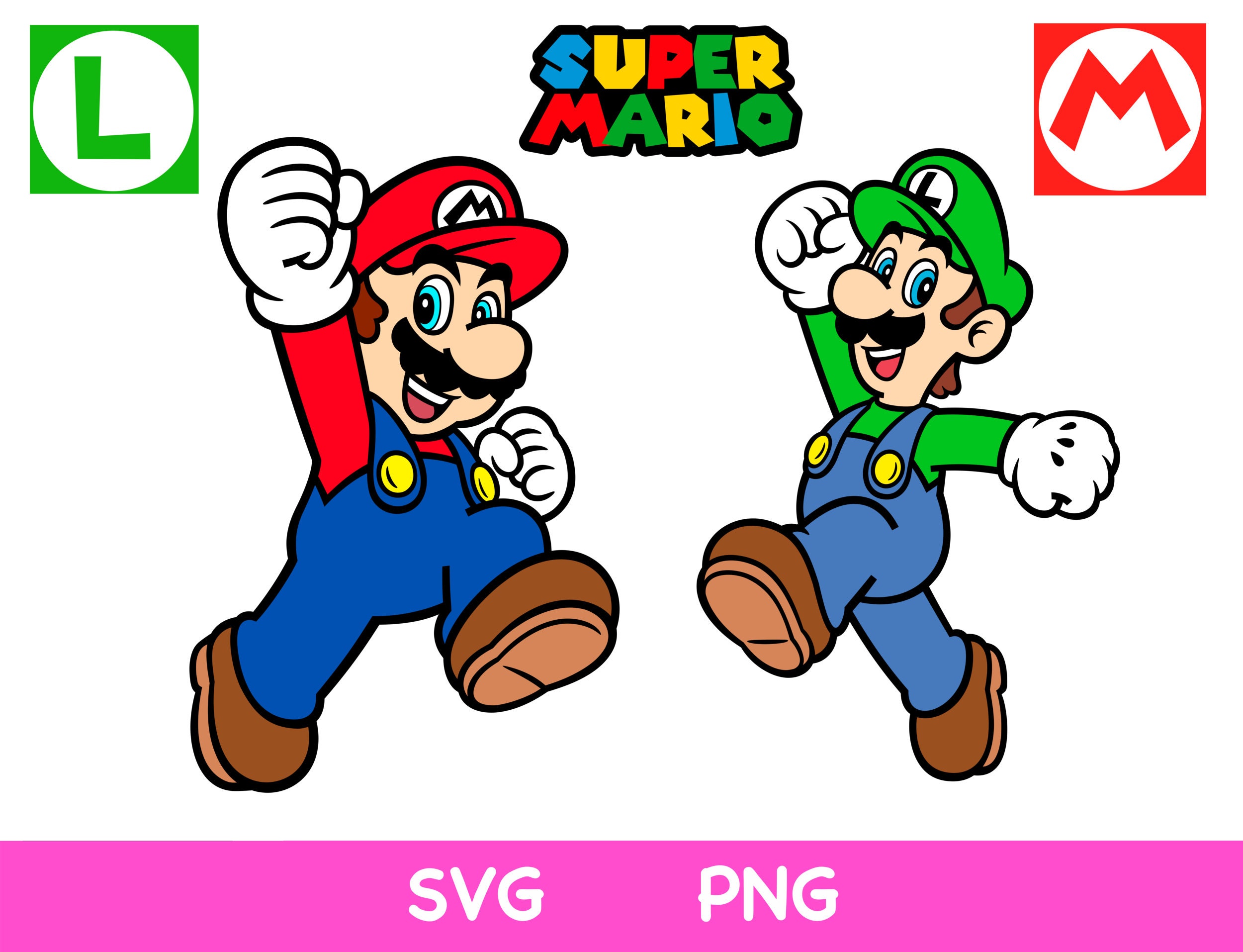 Art & Collectibles Bundle Layered SVG cut file for cricut cut files ...