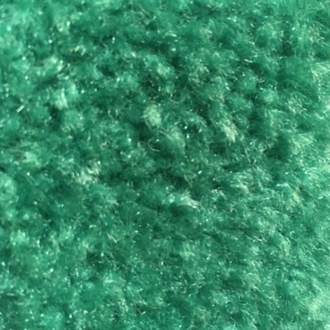 Custom Cut Green Carpet Runner, Green Home Area Rug, Wedding Aisle ...