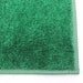 Custom Cut Green Carpet Runner, Green Home Area Rug, Wedding Aisle ...