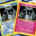Pokemon Pregnancy Card Pokemon Gender Reveal Custom Pokemon - Etsy