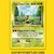 Pokemon Pregnancy Card, Pokemon Gender Reveal, Custom Pokemon Card ...