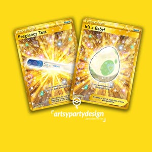 Groomsman Pokemon Card, Best Man Pokemon Card, Custom Pokemon Card ...