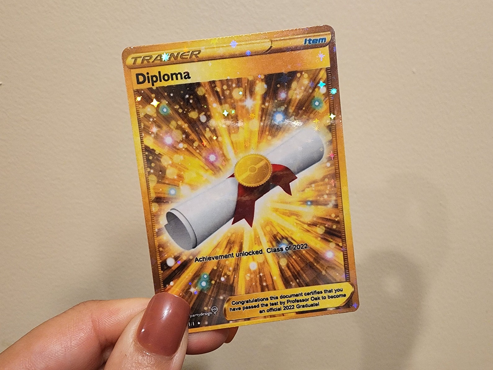 Pokemon Engagement Card Pokemon Ring Card Pokemon Wedding - Etsy