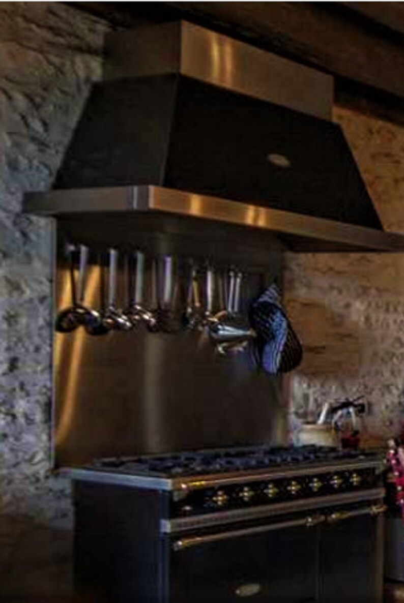 Custom Silverware Drawer Organizer Cutlery Drawer Made to | Etsy