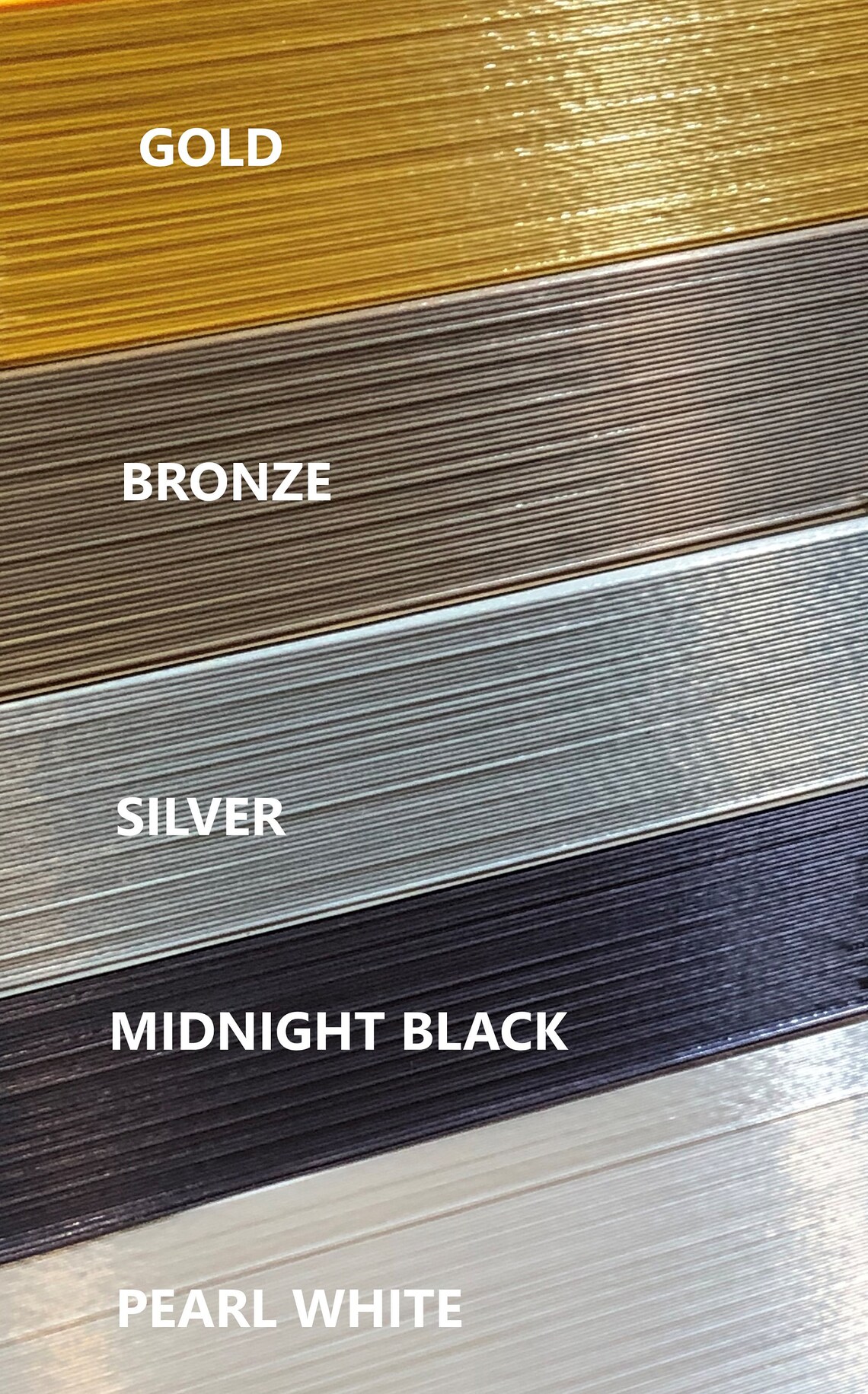 Custom Silverware Drawer Organizer100% Custom We Build Your - Etsy