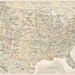 3 Pack - World & USA Map Chart [tan/color] + Antique Style USA Map ...