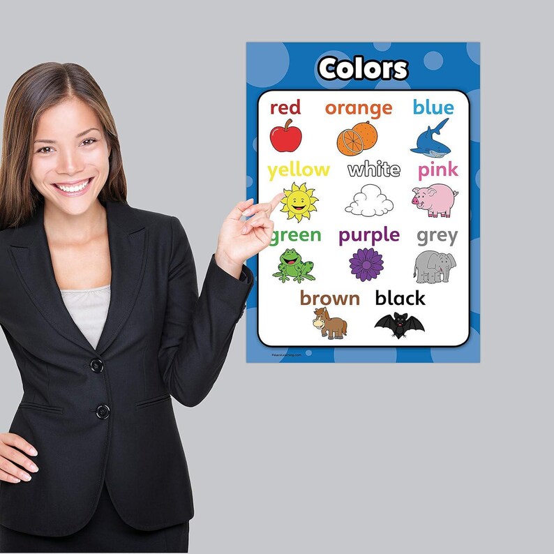 5-pack Preschool Curriculum Kit on CD & ABC, Numbers 1-10, Shapes and ...