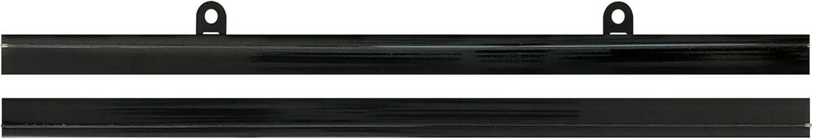 Palace Curriculum Numbers 1-100 Poster Chart - LAMINATED With PLASTIC ...