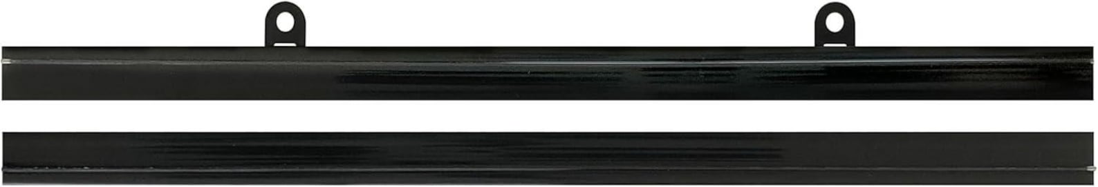 Multiplication Table Poster for Kids - Educational Times Table Chart ...