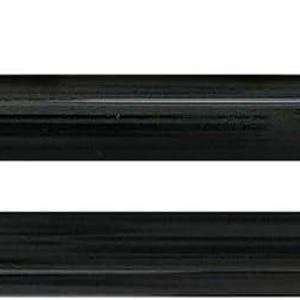 Multiplication Table Poster for Kids - Educational Times Table Chart ...