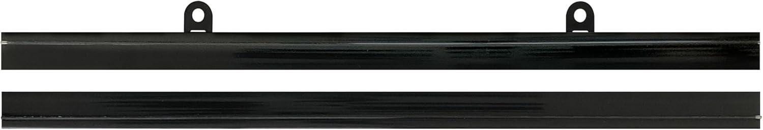 Multiplication Table Poster for Kids - Educational Times Table Chart ...