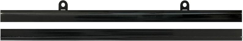 Palace Learning Brain Anatomy Poster - Laminated With Plastic Frame ...