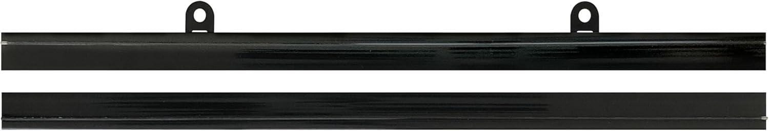 Palace Learning Brain Anatomy Poster - Laminated With Plastic Frame ...