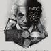 Palace Learning Albert Einstein Poster Inspirational and Motivational ...