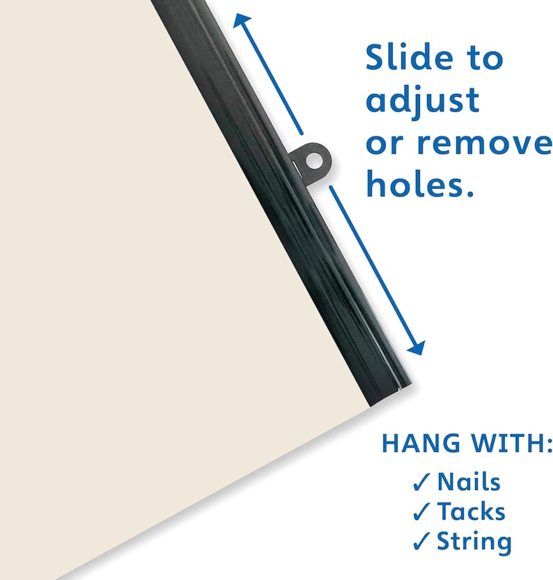 Palace Learning LAMINATED Anatomy and Injuries of the Shoulder Poster ...