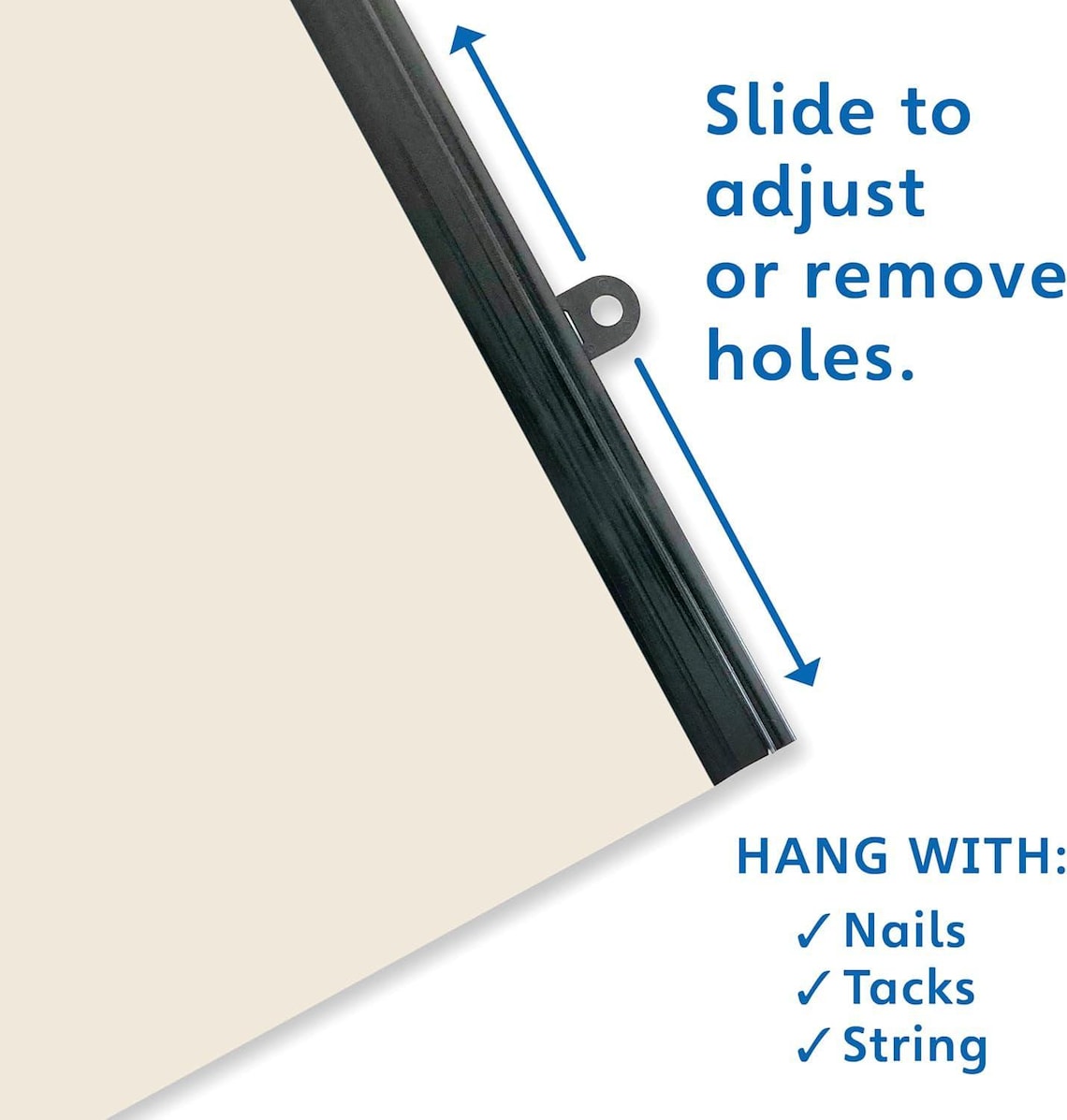 Half Balance Ball Workout Poster - Exercise Chart (LAMINATED With ...