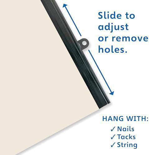 Palace Learning Laminated With Plastic Frame Digestive System ...