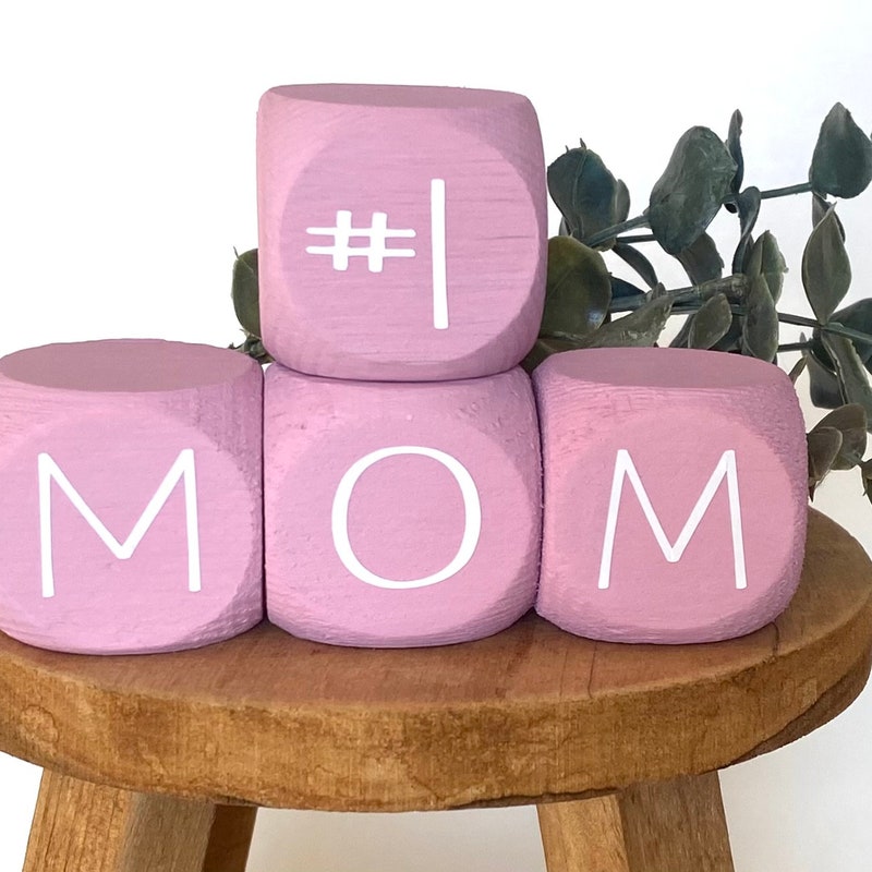 Mom Decor - Etsy