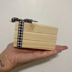 Teachers Change the World MINI Book Stack/ Tiered Tray Book Stack ...