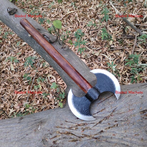 Shop Throwing Axe - Etsy