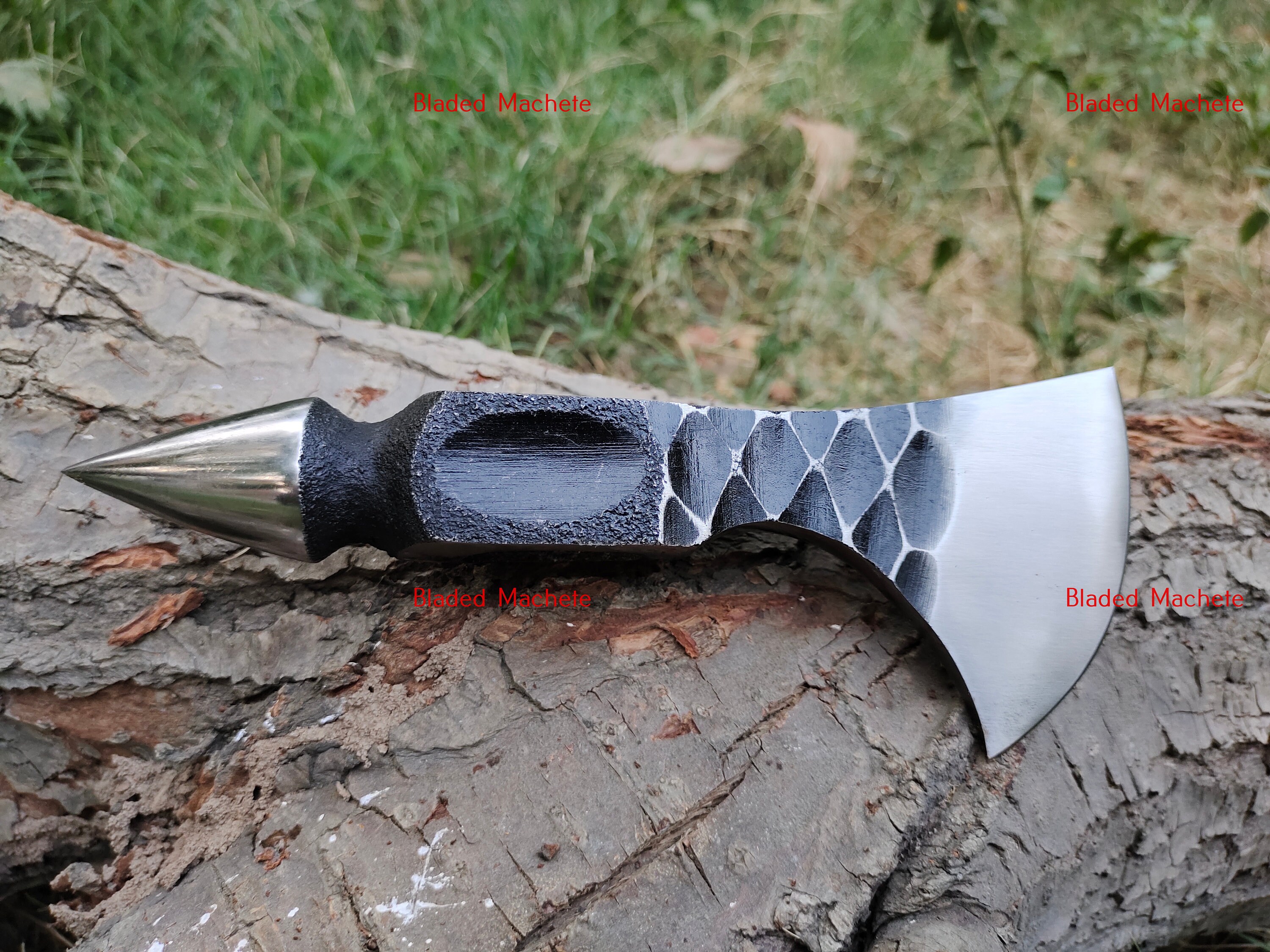 Tomahawk Axe Head for sale| 84 ads for used Tomahawk Axe Heads